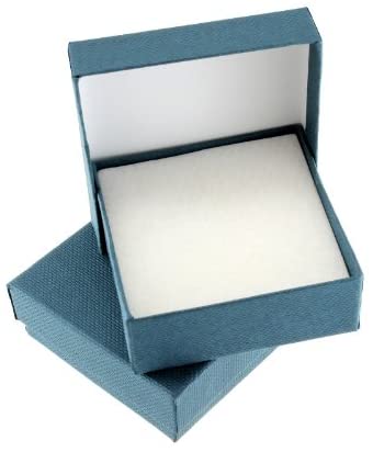 Sterling Silver Anchor Necklace With 18" Chain – Alexander Castle