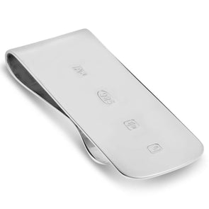 Alexander Castle - Gold and Silver Jewellery - Gifts for any occasion